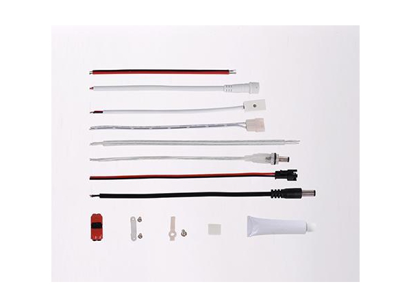 Fita LED flexível | Fornecedor de luminárias para interior | COLORS ...